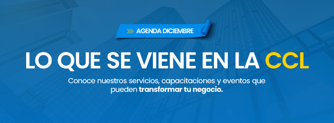 Servicios Especializados